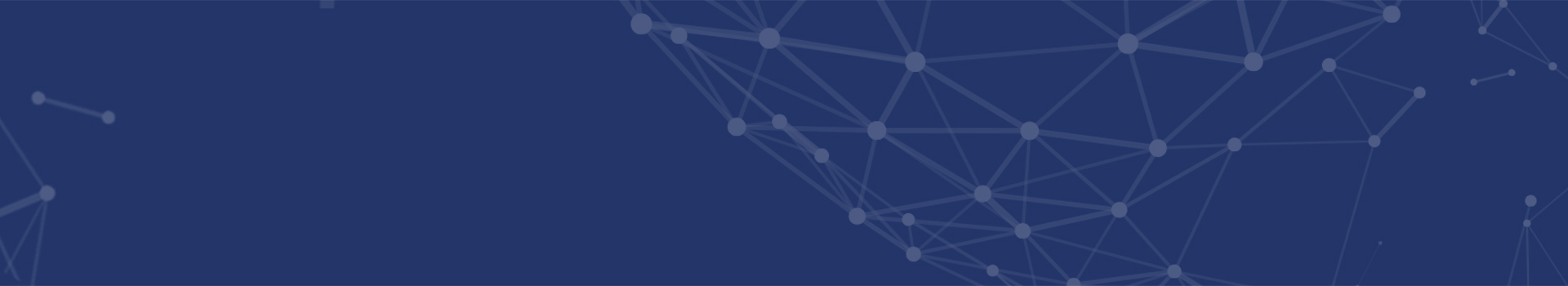 Li Auto ONE Smart Cockpit - ThunderSoft