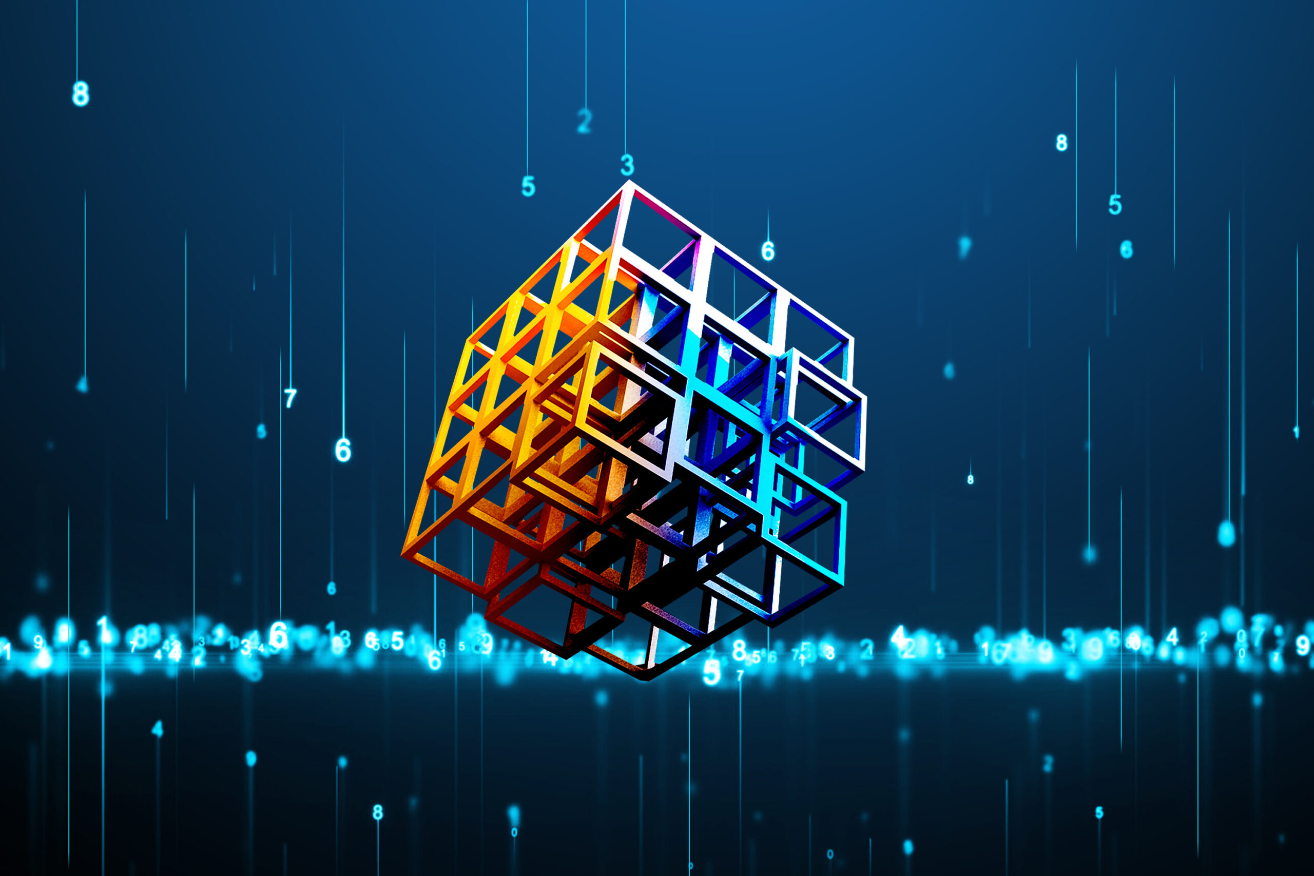 ThunderSoft｜OS Technologies for 5G, AIoT, and Auto